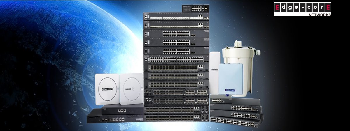 VEMAX TECHNOLOGY - YOUR TRUSTED IT DISTRIBUTOR