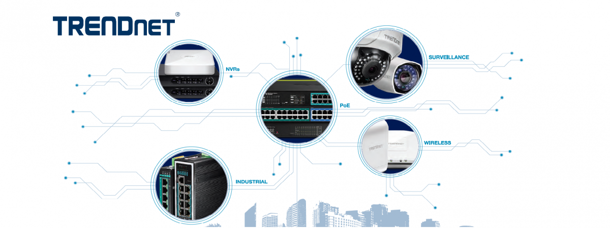 VEMAX TECHNOLOGY - YOUR TRUSTED IT DISTRIBUTOR